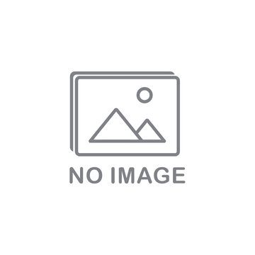 Prerequisite/Co-requisites