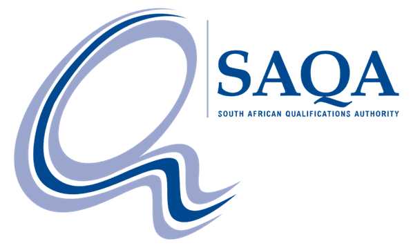 Distinctive Features