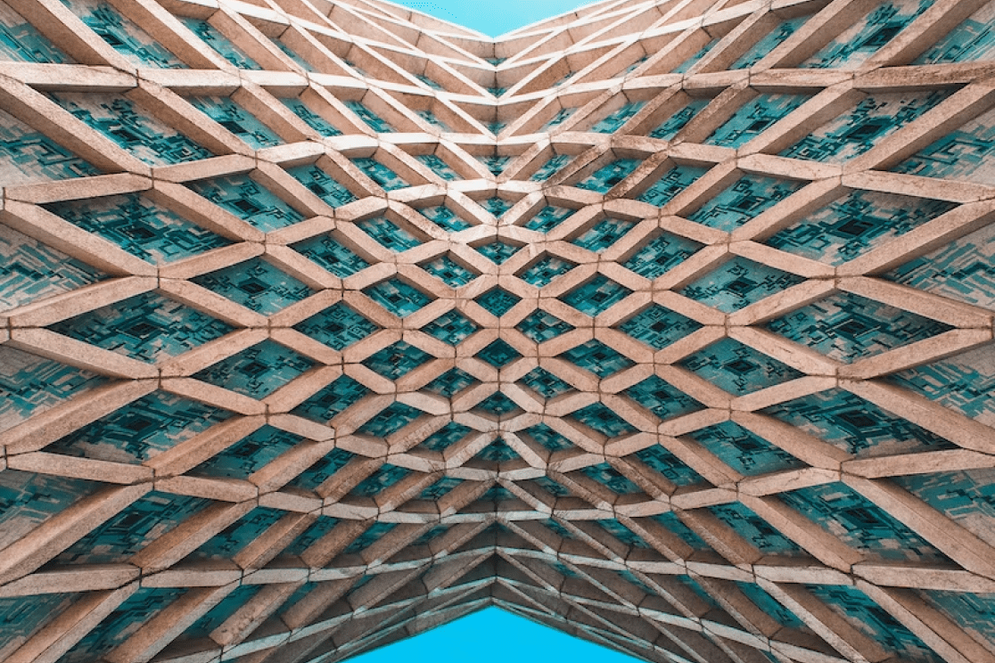 Translation Studies (MA)